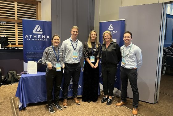 Careers at Athena | Ireland's Leading Academic Tracking Software